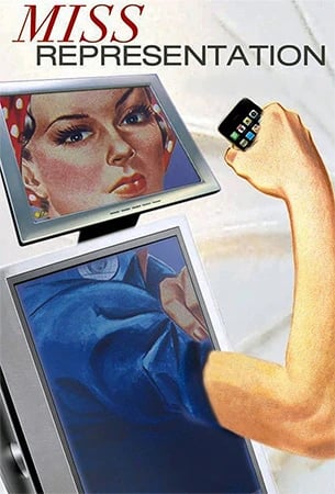 Top 9 documentaries to watch for HR professionals and leaders